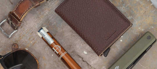 Rooster Bus | Men's Shop