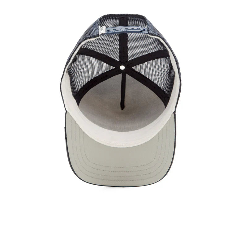 Shleather Wolf – Rooster