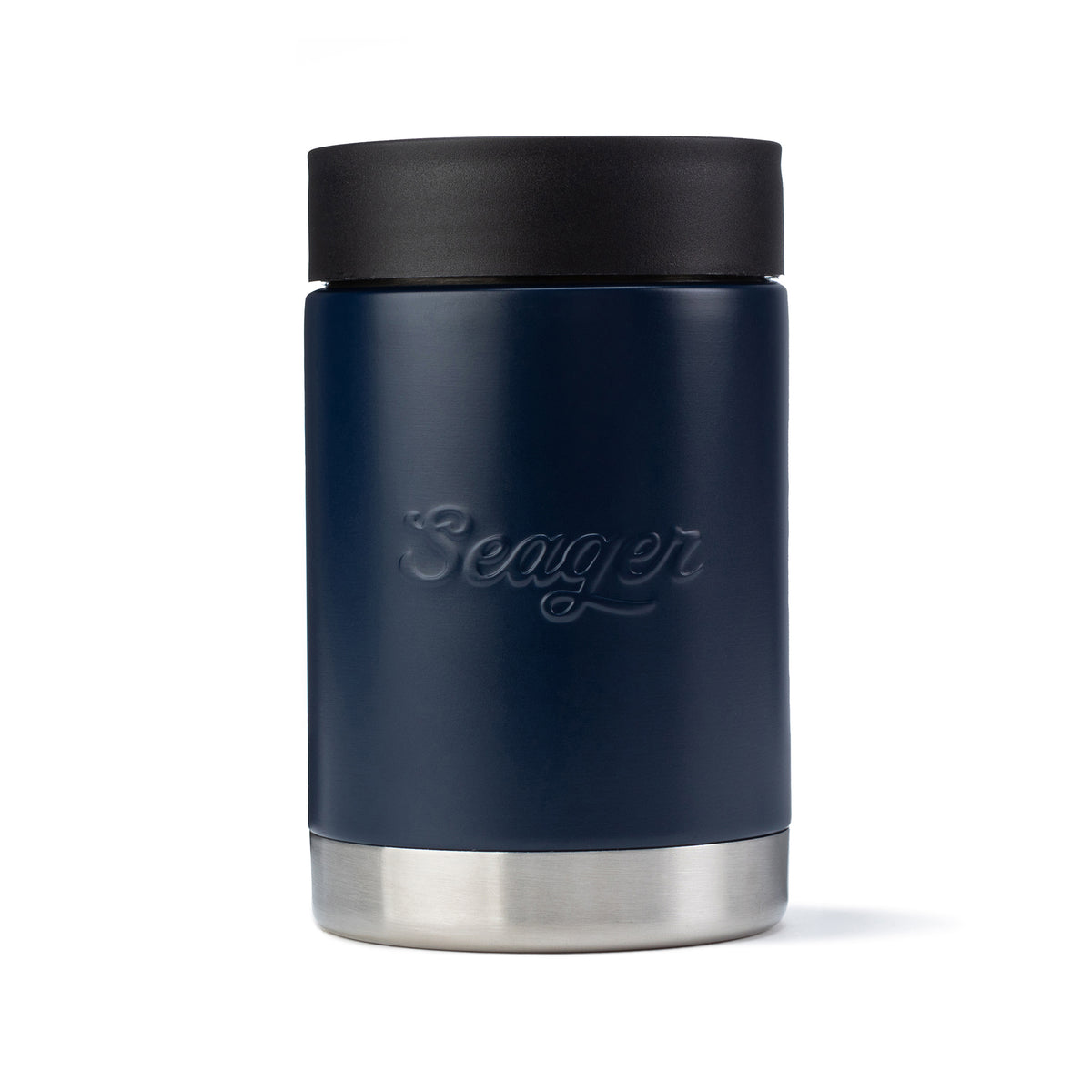 Seager x Coors Banquet Can Armor – Rooster