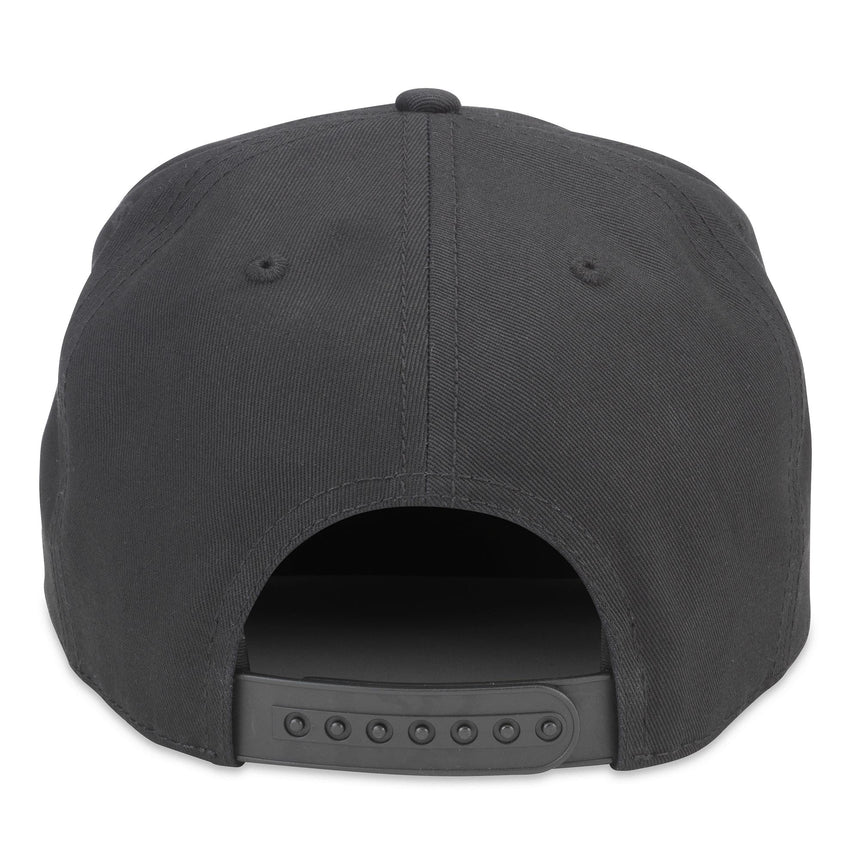 Rolling Stones Club Captain – Rooster