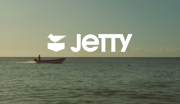 Rooster Bus | Men's Shop