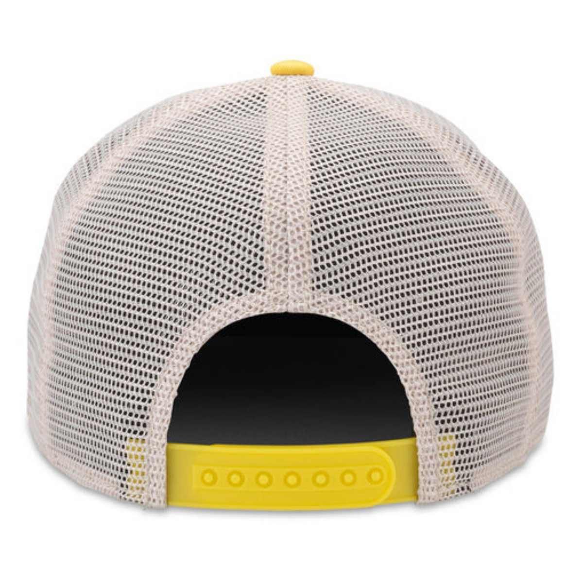 Atari Pong Sinclair – Rooster