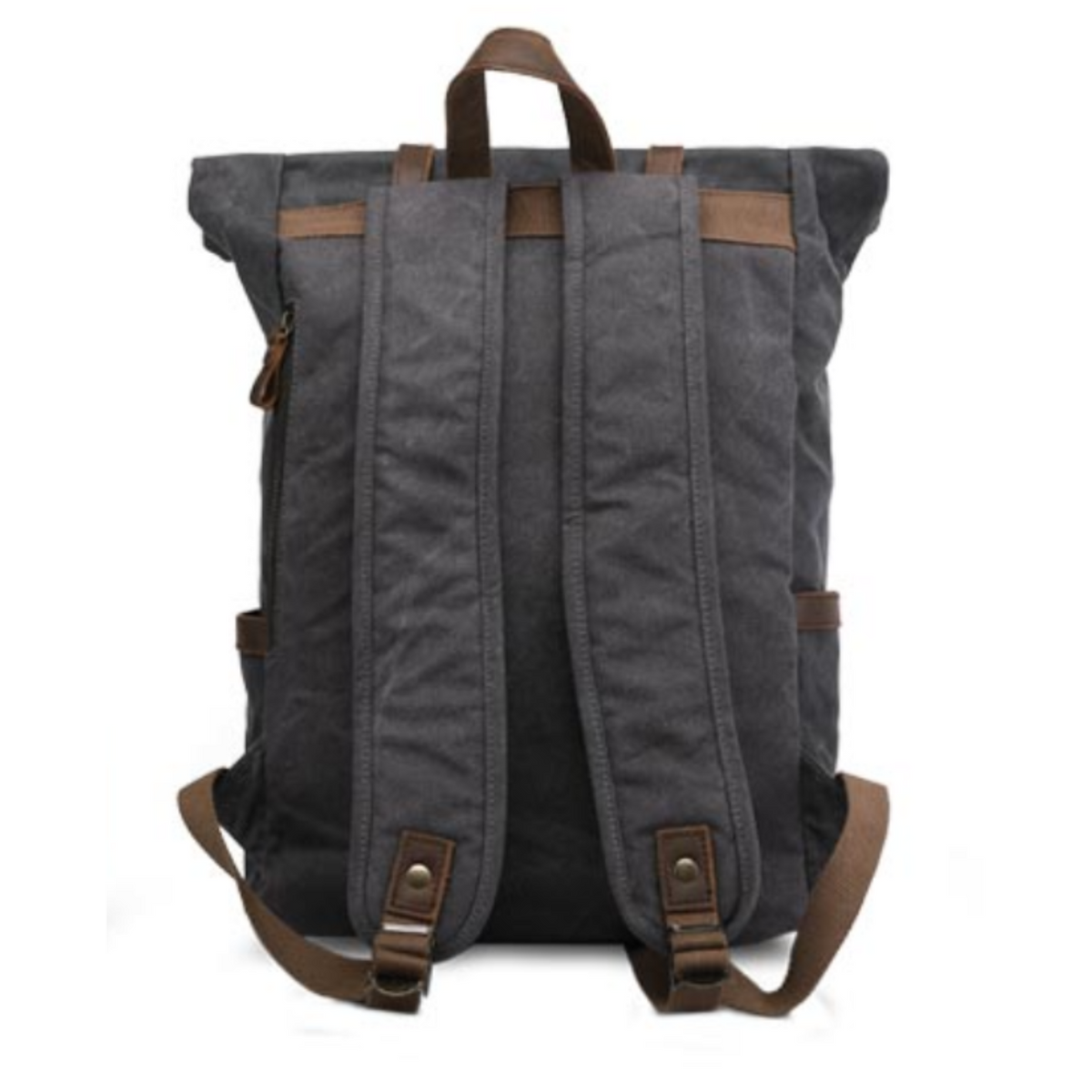 The Roadster Backpack – Rooster