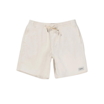 Seager Men's Apparel, Clothing & Hats | Rooster Bus