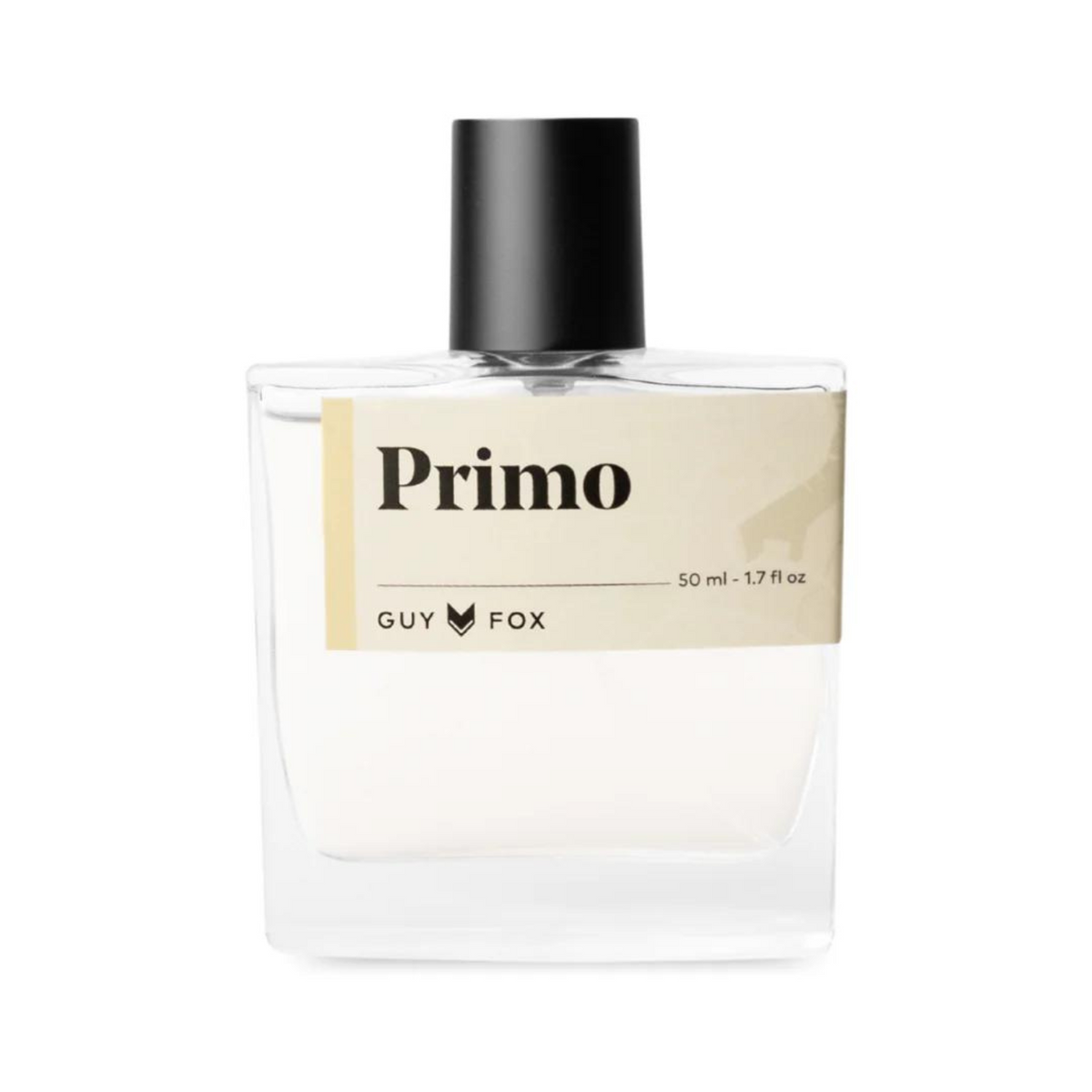 Primo – Rooster