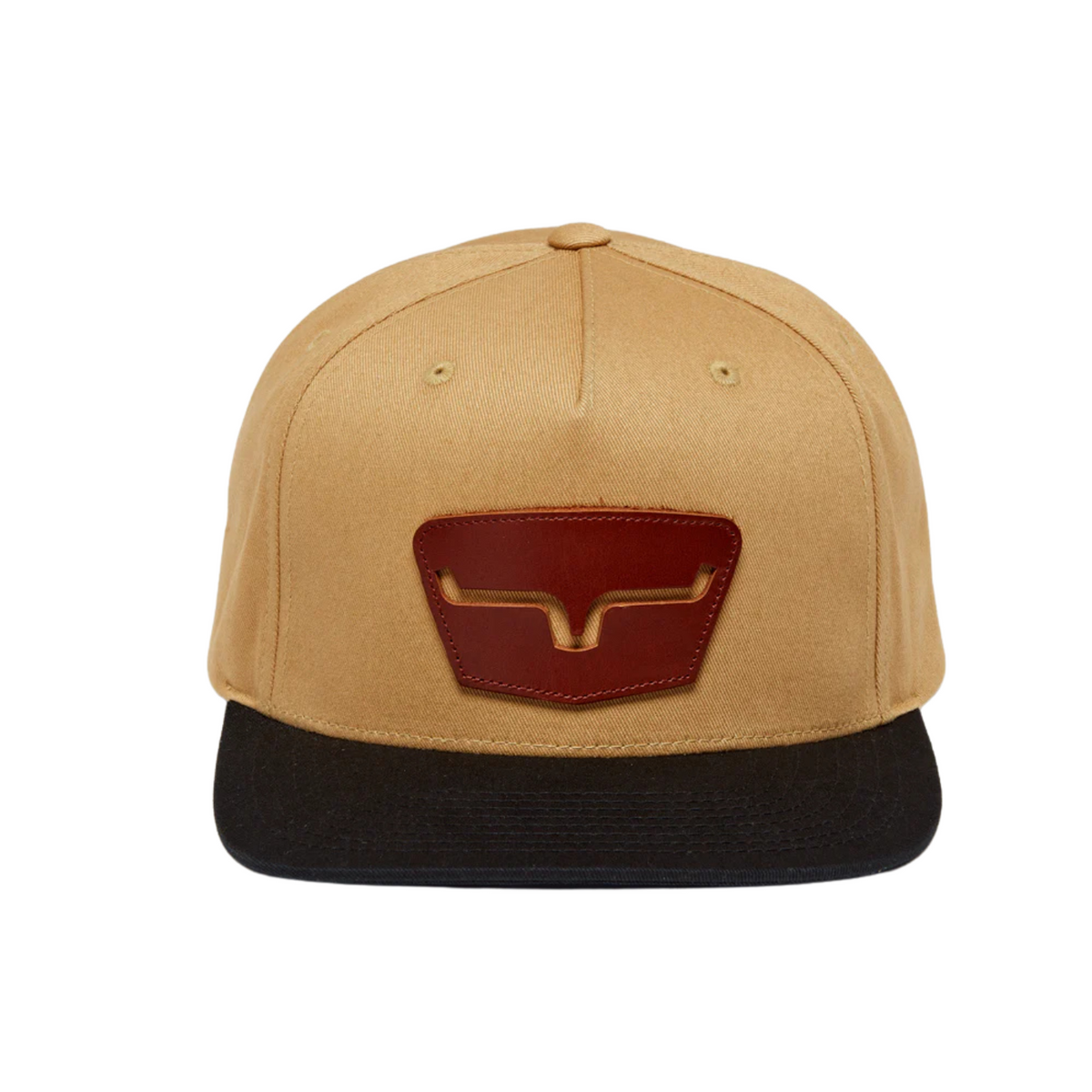 Ghost Face – Rooster