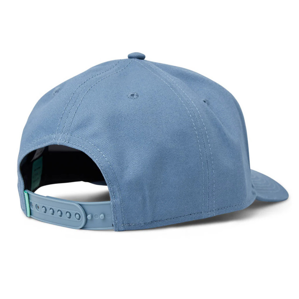 Sevens Hat – Rooster