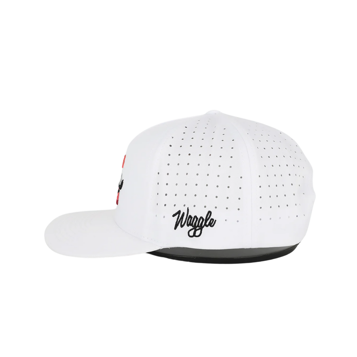 The Chase Hat – Rooster