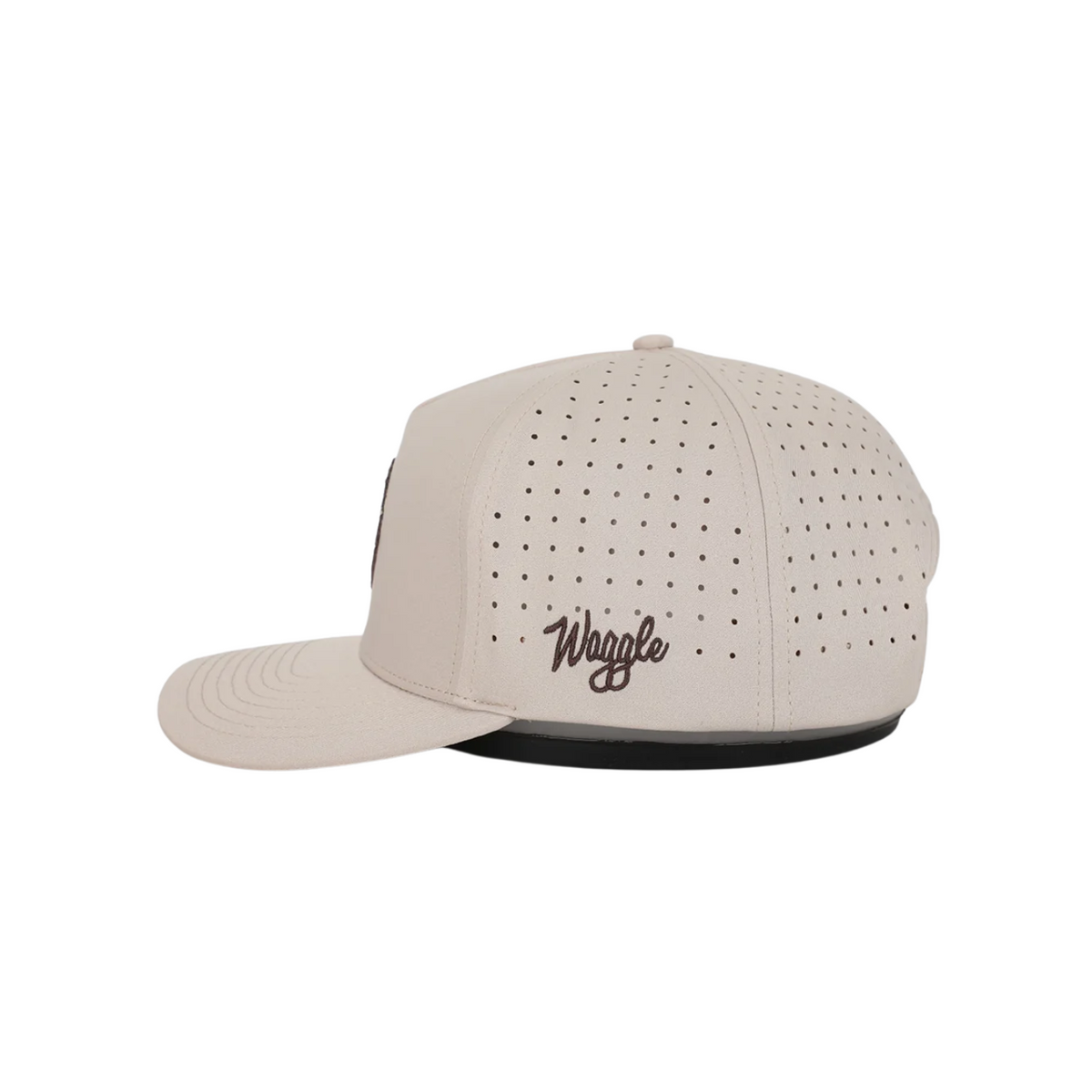 Wally Hat – Rooster