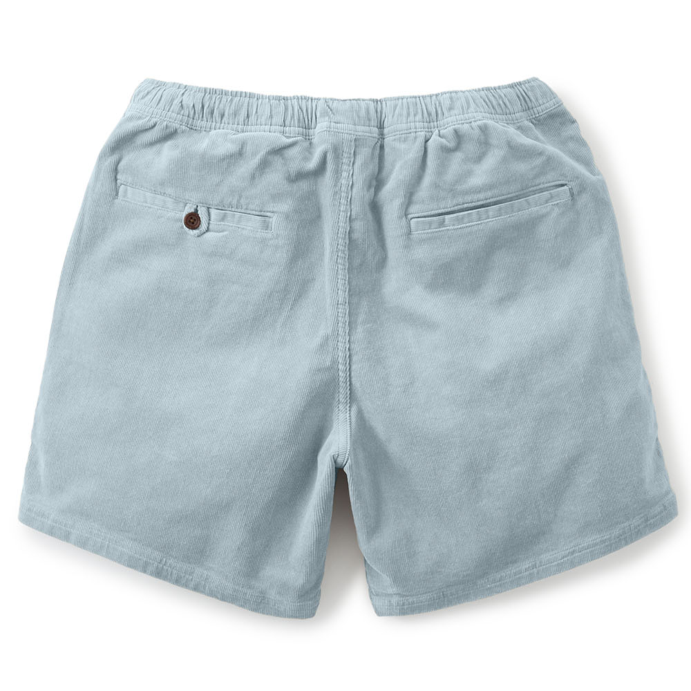 Cord Local Short – Rooster